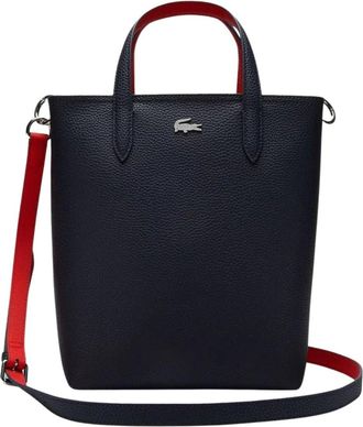 Lacoste Shopper Cabas Anna