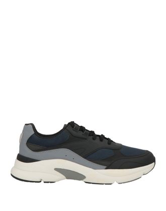 HUGO BOSS SCHUHE - Sneakers auf YOOX.COM