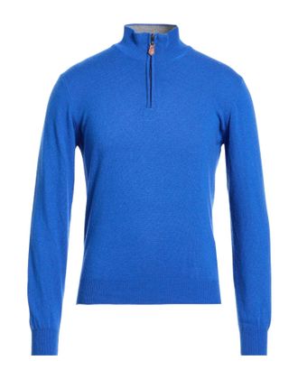 Andrea Fenzi STRICKWAREN - Pullover auf YOOX.COM