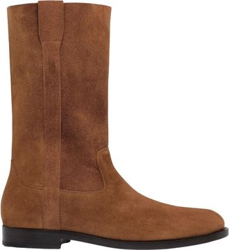 Buttero Herren, Schuhe, Braun, 39 EUGr&ouml;&szlig;e