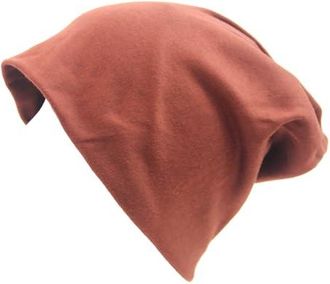 Generic Bonnet Femme Hiver Bonnet Femme Chapeau Femme Hiver Confortable Classique - Trappeur Unisexe Hiver, Style Cossaque, Parfait pour Sports Outdoor Ou Mod