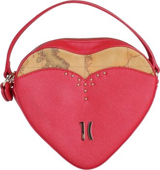 Alviero Martini 1A Classe TASCHEN - Handtaschen auf YOOX.COM