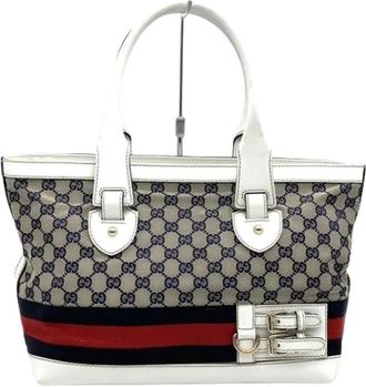 Gucci Damen, Pre-Owned, Mehrfarbig, ONE SIZEGr&ouml;&szlig;e