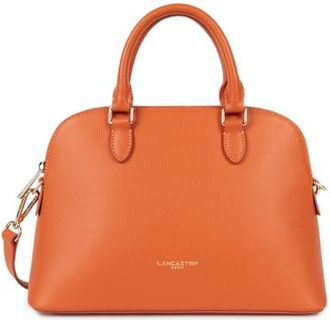 Lancaster Sac demi lune - Sierra Jia