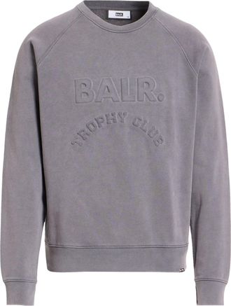BALR. TOPS - Sweatshirts auf YOOX.COM