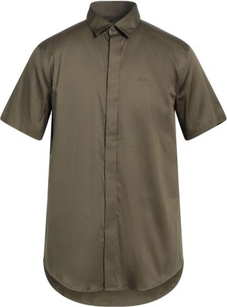 A|X Armani Exchange TOPS - Hemden auf YOOX.COM