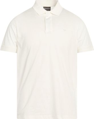 Emporio Armani TOPS - Poloshirts auf YOOX.COM