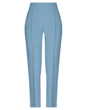 Hebe Studio HOSEN & RÖCKE - Hosen auf YOOX.COM