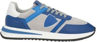 Philippe Model CHAUSSURES - Sneakers sur YOOX.COM