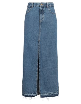 Philosophy di Lorenzo Serafini HOSEN & R&Ouml;CKE - Jeansr&ouml;cke auf YOOX.COM