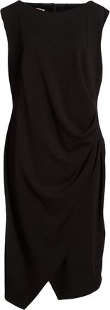 Rinascimento KLEIDER - Midi-Kleider auf YOOX.COM