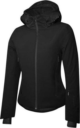 Rh+ Florian W - Skijacke - Damen