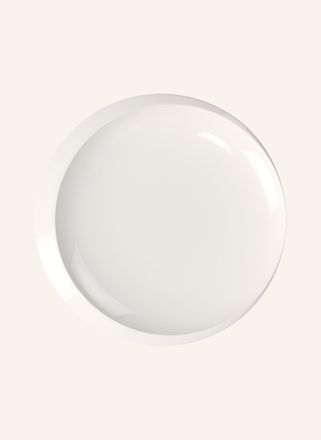 Villeroy & Boch Pr&auml;sentationsplatte Newmoon weiss