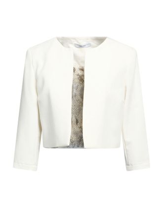 Lanacaprina JACKEN & M&Auml;NTEL - Jacken und Anoraks auf YOOX.COM