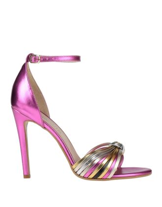 Nila & Nila SCHUHE - Sandalen auf YOOX.COM