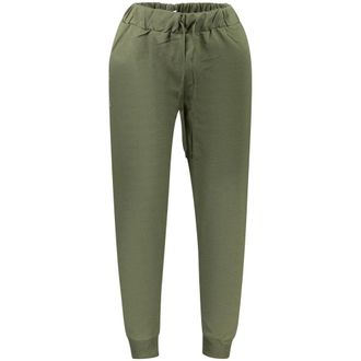 Superga Pantalons de surv&ecirc;tement - Homme - Pantalons - Vert - Taille: 2XL