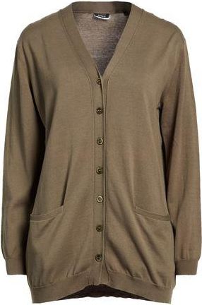 Aspesi MAILLE - Cardigans sur YOOX.COM