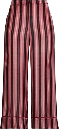 Maliparmi HOSEN & R&Ouml;CKE - Hosen auf YOOX.COM