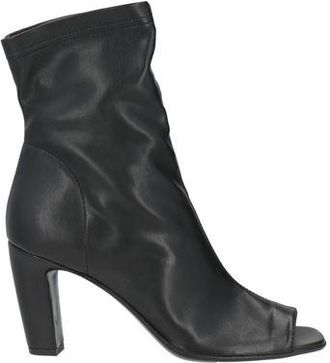 Strategia CHAUSSURES - Bottines sur YOOX.COM