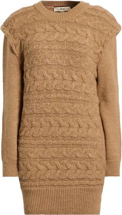 Akep KLEIDER - Mini-Kleider auf YOOX.COM