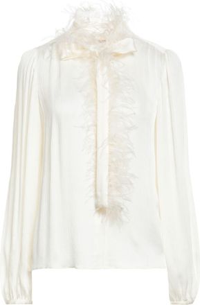 Twin-Set TOPS - Hemden auf YOOX.COM