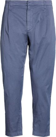 Dondup HOSEN & R&Ouml;CKE - Hosen auf YOOX.COM