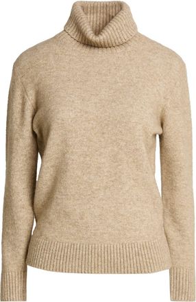 KANGRA STRICKWAREN - Rollkragenpullover auf YOOX.COM