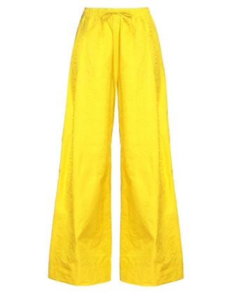 Essentiel HOSEN & R&Ouml;CKE - Hosen auf YOOX.COM