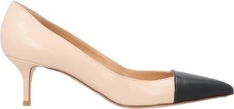 Francesco Russo SCHUHE - Pumps auf YOOX.COM