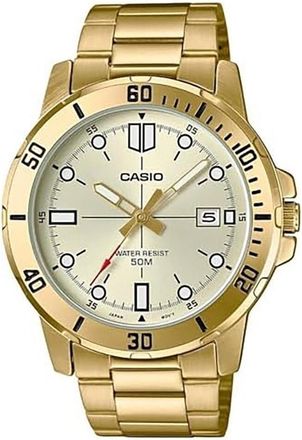 Casio ty394120
