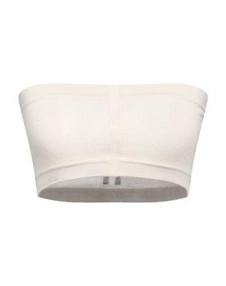 Rick Owens TOPS - Tops sur YOOX.COM
