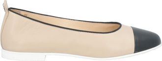 Casadei SCHUHE - Ballerinas auf YOOX.COM
