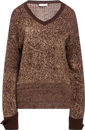 Manila Grace STRICKWAREN - Pullover auf YOOX.COM