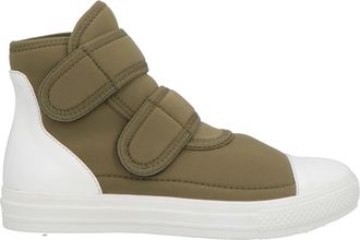 Fessura SCHUHE - Sneakers auf YOOX.COM