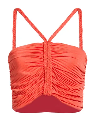 Vicolo TOPS - Tops auf YOOX.COM