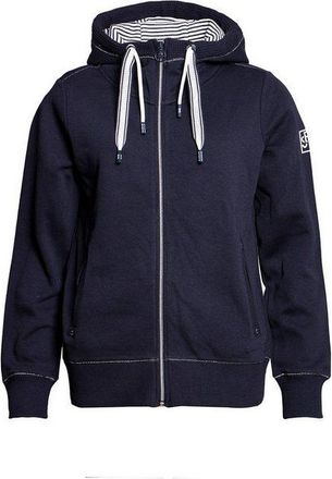 Ser Sweatjacke Neu eingetroffen! Sweatjacke Kapuze W8250309