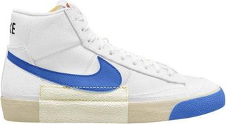 Nike Blazer 77 Remastered - Sneakers - Herren
