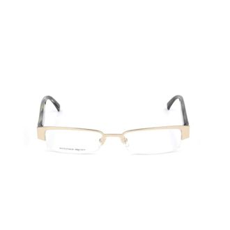 Alexander McQueen unisex, Accessories, Gelb, ONE SIZEGr&ouml;&szlig;e