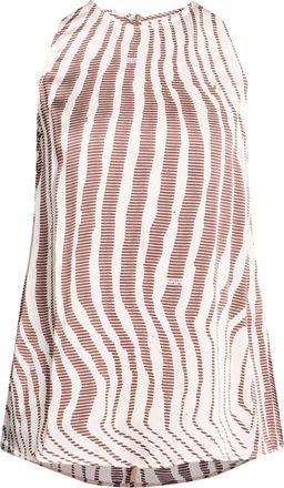 Friendly Hunting TOPS - Tops auf YOOX.COM