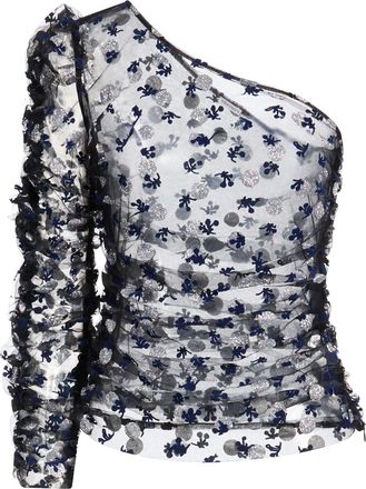 Shrimps TOPS - Tops auf YOOX.COM