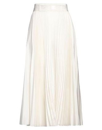 Dior BAS - Jupes midi sur YOOX.COM