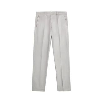 Fay Herren, Hosen, Grau, W36Gr&ouml;&szlig;e