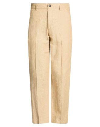 Selected HOSEN & R&Ouml;CKE - Hosen auf YOOX.COM