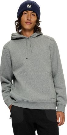 Merrell Everyday Hoody - Gris