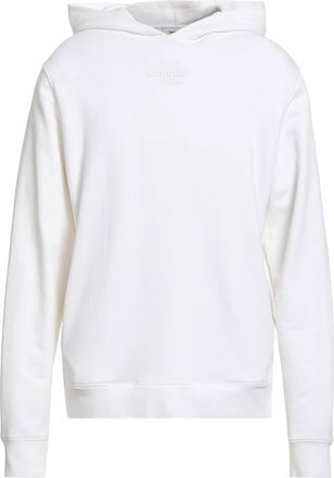 Sandro TOPS - Sweatshirts auf YOOX.COM