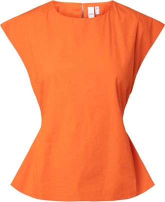 Vero Moda Top GENEVIEVE
