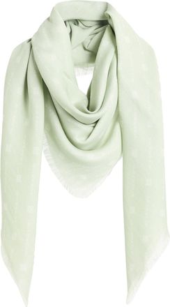 Givenchy ACCESSOIRES - Schals auf YOOX.COM