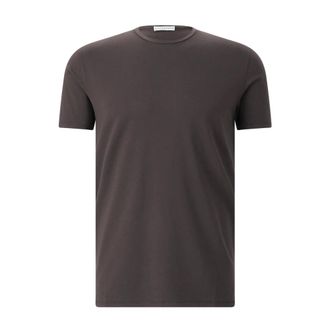 Kiefermann Kiefermann, Herren, Oberteile, Braun, LGr&ouml;&szlig;e
