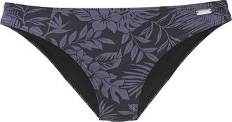 Venice Beach Bikinihose