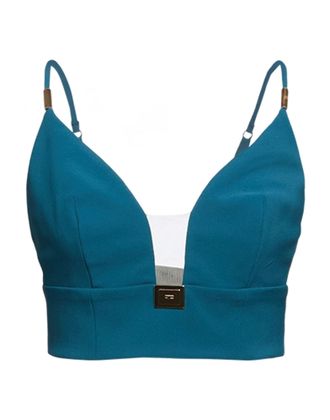Elisabetta Franchi TOPS - Tops auf YOOX.COM